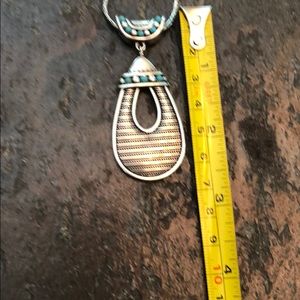 Brighton | Jewelry | Brighton Necklace | Poshmark
